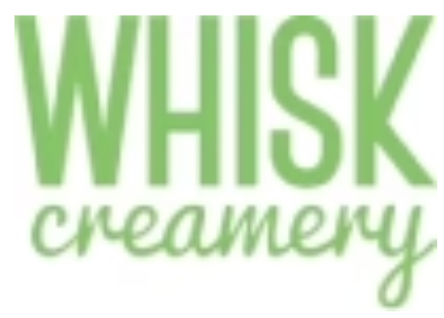Artisanal Gelato and Creative Desserts – Whisk Creamery