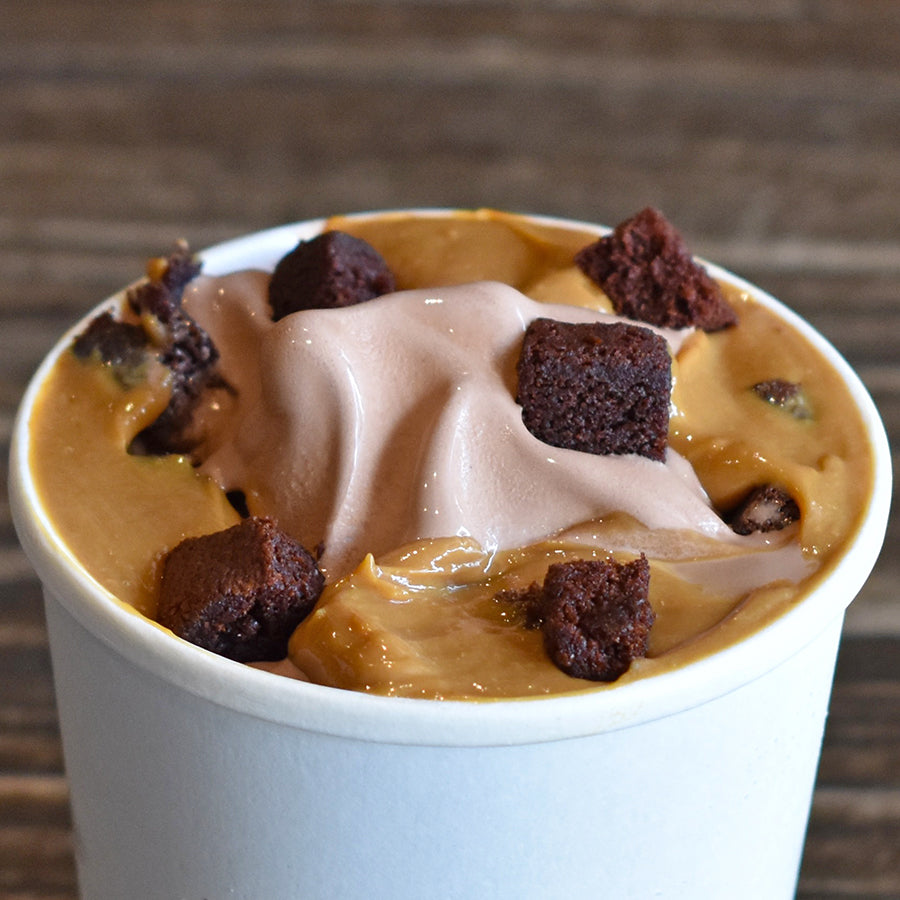 Products – Whisk Creamery